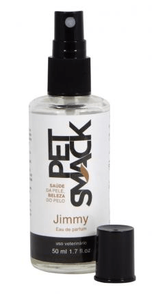 Perfume Jimmy 50 mL - Taiken