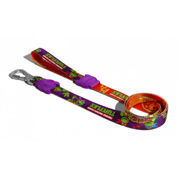 Guia Ninja PP - Taiken