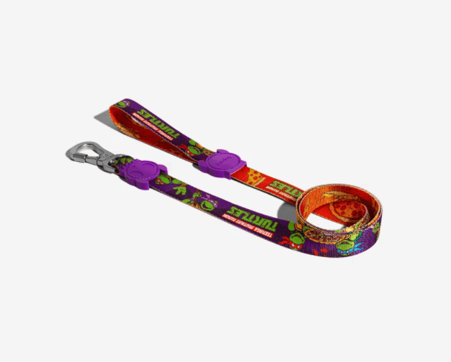 Guia Ninja P - Taiken